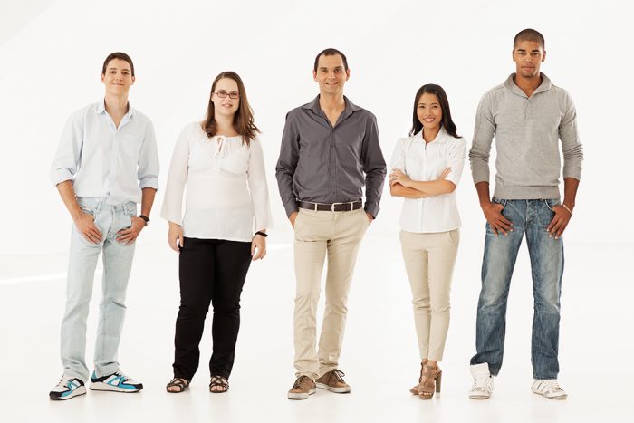 Canadian Limb Lengthening Center | Dr Marie Gdalevitch